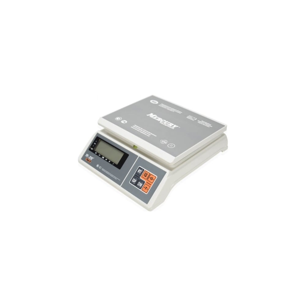 Весы M-ER 326AFU-6.01 LCD 3059 - выгодная цена, отзывы, характеристики ...