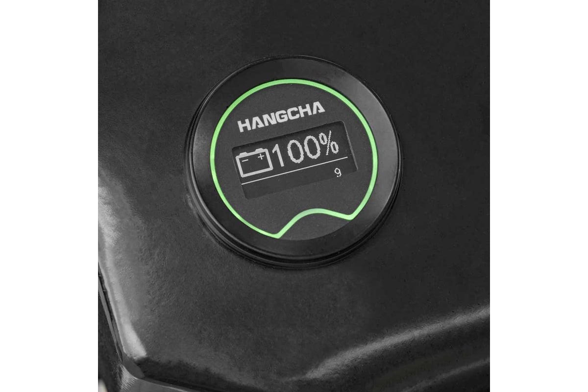 Автопогрузчик Hangcha CPDS10-XD2-I VM 300 3SV B1,5-1,8 AR3 500 SS B1,5 ...