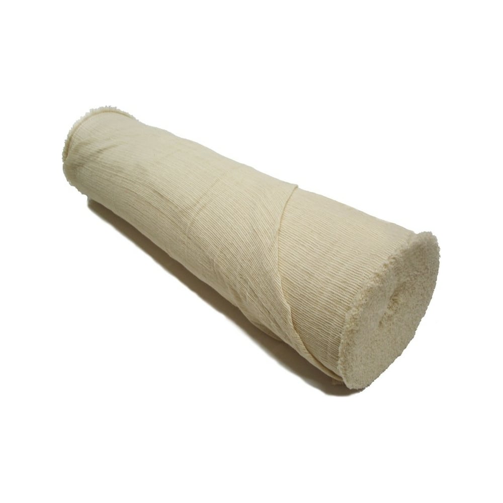 Неткол A-VM 75 см х 50 м, рулон NL5300 - выгодная цена, отзывы ...