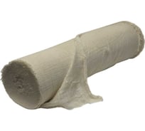 Обтирочная ветошь х/б – купить оптом и в розницу – интернет-магазин ...