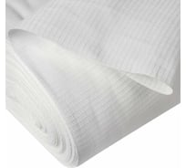 Обтирочная ветошь х/б – купить оптом и в розницу – интернет-магазин ...