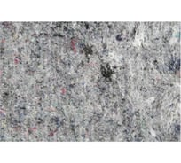 Обтирочная ветошь х/б – купить оптом и в розницу – интернет-магазин ...