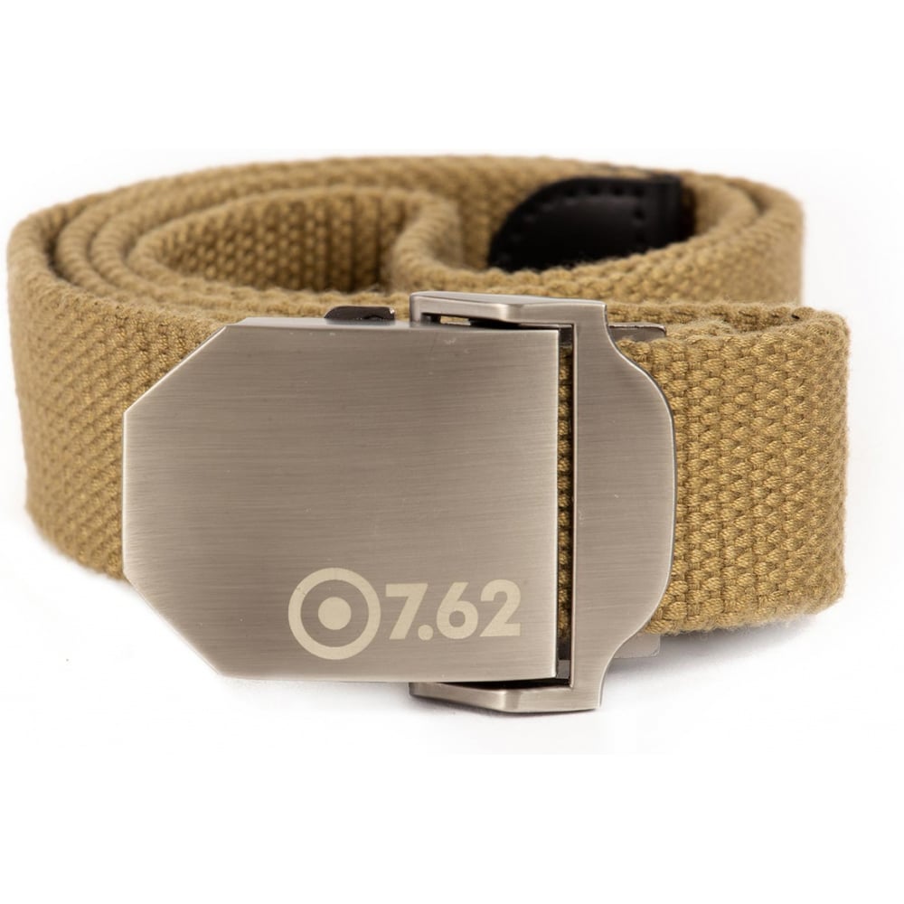 Ремень тактический 7.62 Taipan (Тайпан) (койот) 7ТВ-01СТ 4660335539925 ...