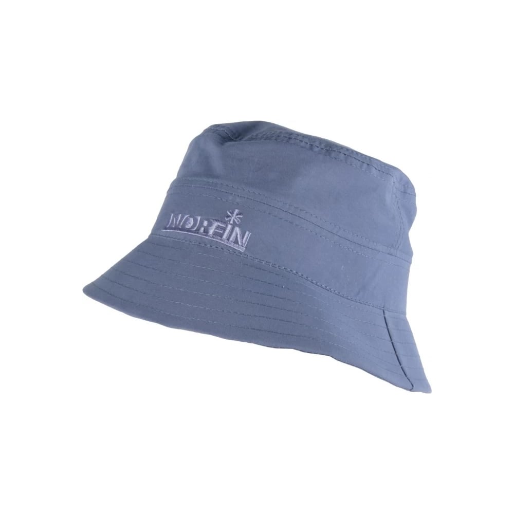 Панама NORFIN LIGHT LAVENDER 04 р.XL AM-139-04XL - выгодная цена ...