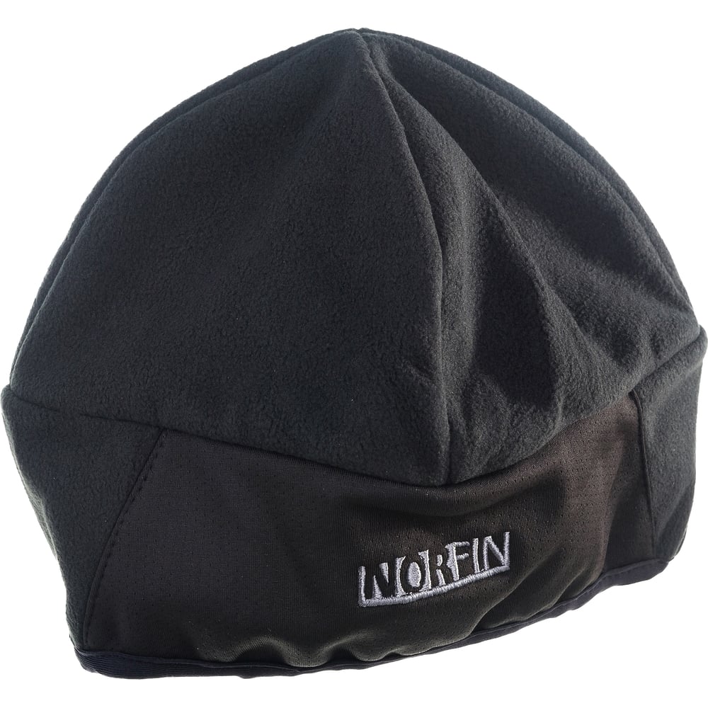 Шапка NORFIN FIN WINDSTOP р.XL 302749-XL - выгодная цена, отзывы ...