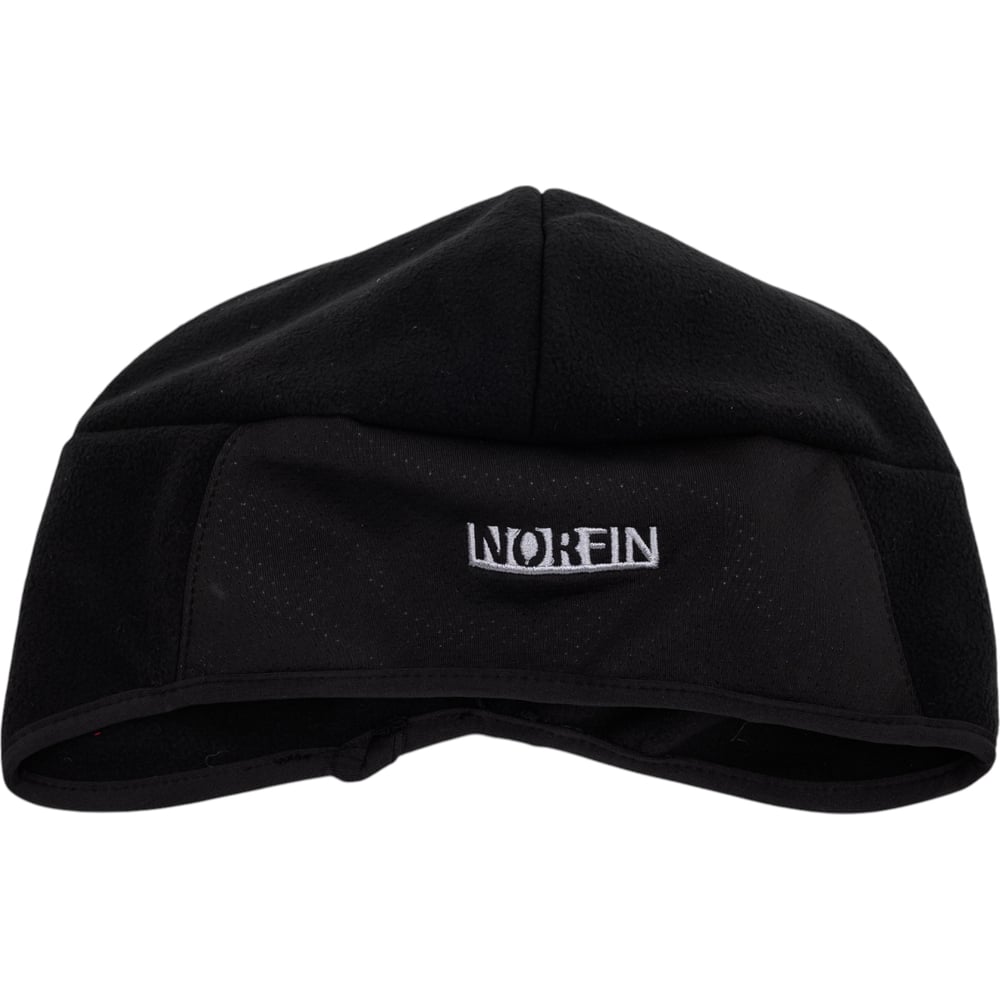 Шапка NORFIN FIN WINDSTOP р.L 302749-L - выгодная цена, отзывы ...
