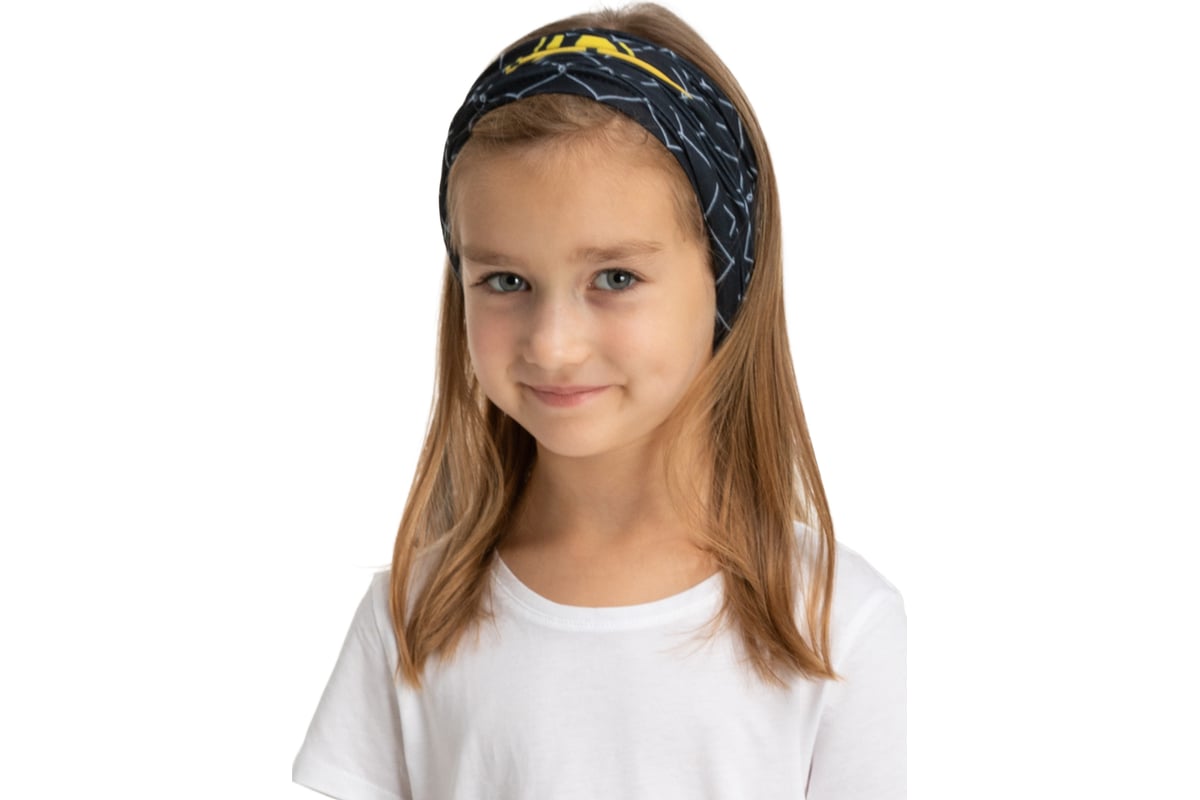 Детский бафф ROUTEMARK Voltage buff-kids-voltage - выгодная цена ...