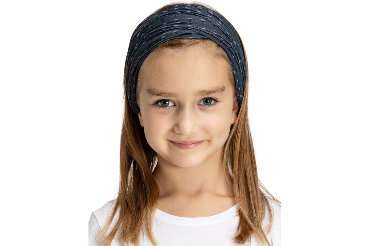 Детский бафф ROUTEMARK Aspero Buff-kids-Aspero - выгодная цена, отзывы ...