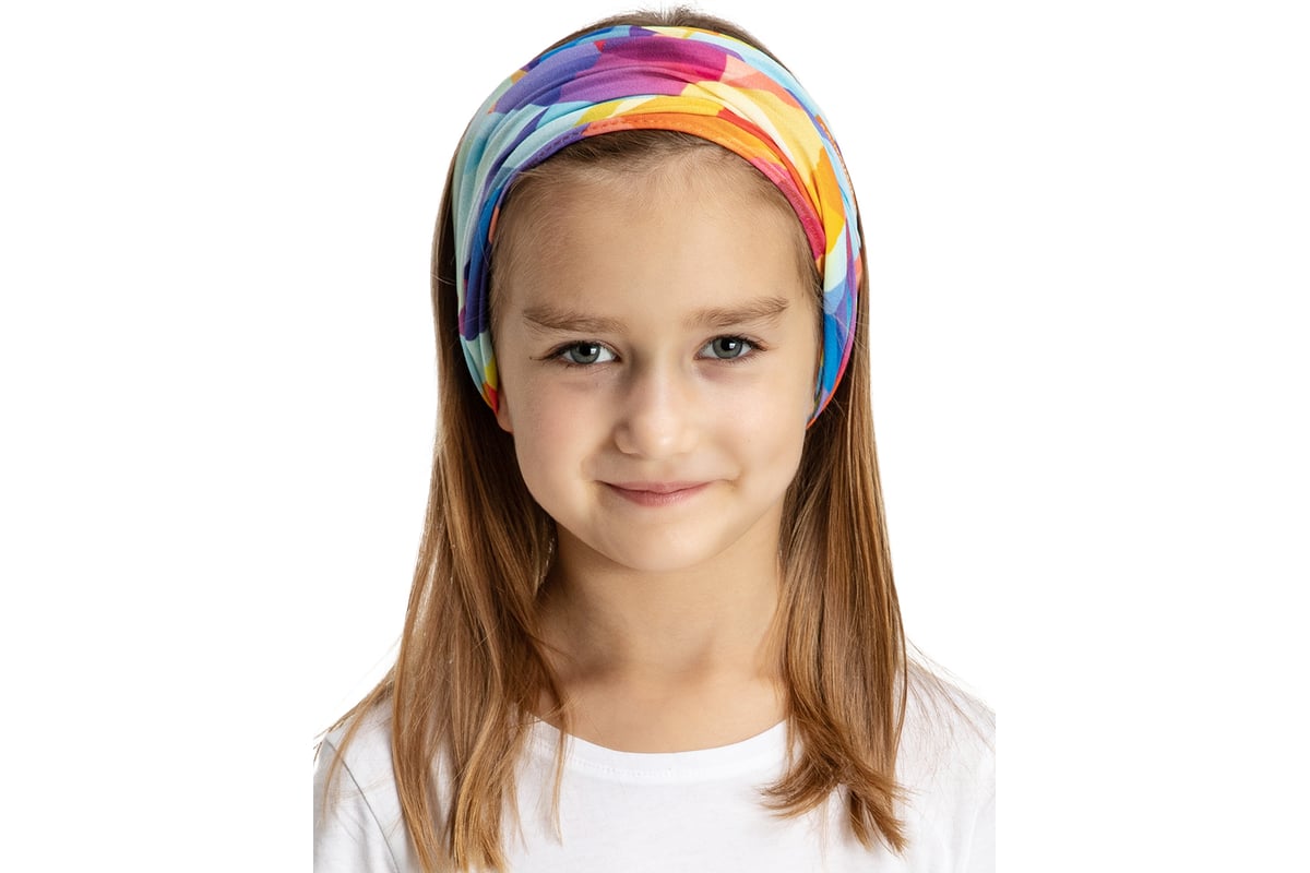 Детский бафф ROUTEMARK Fable buff-kids-Fable - выгодная цена, отзывы ...