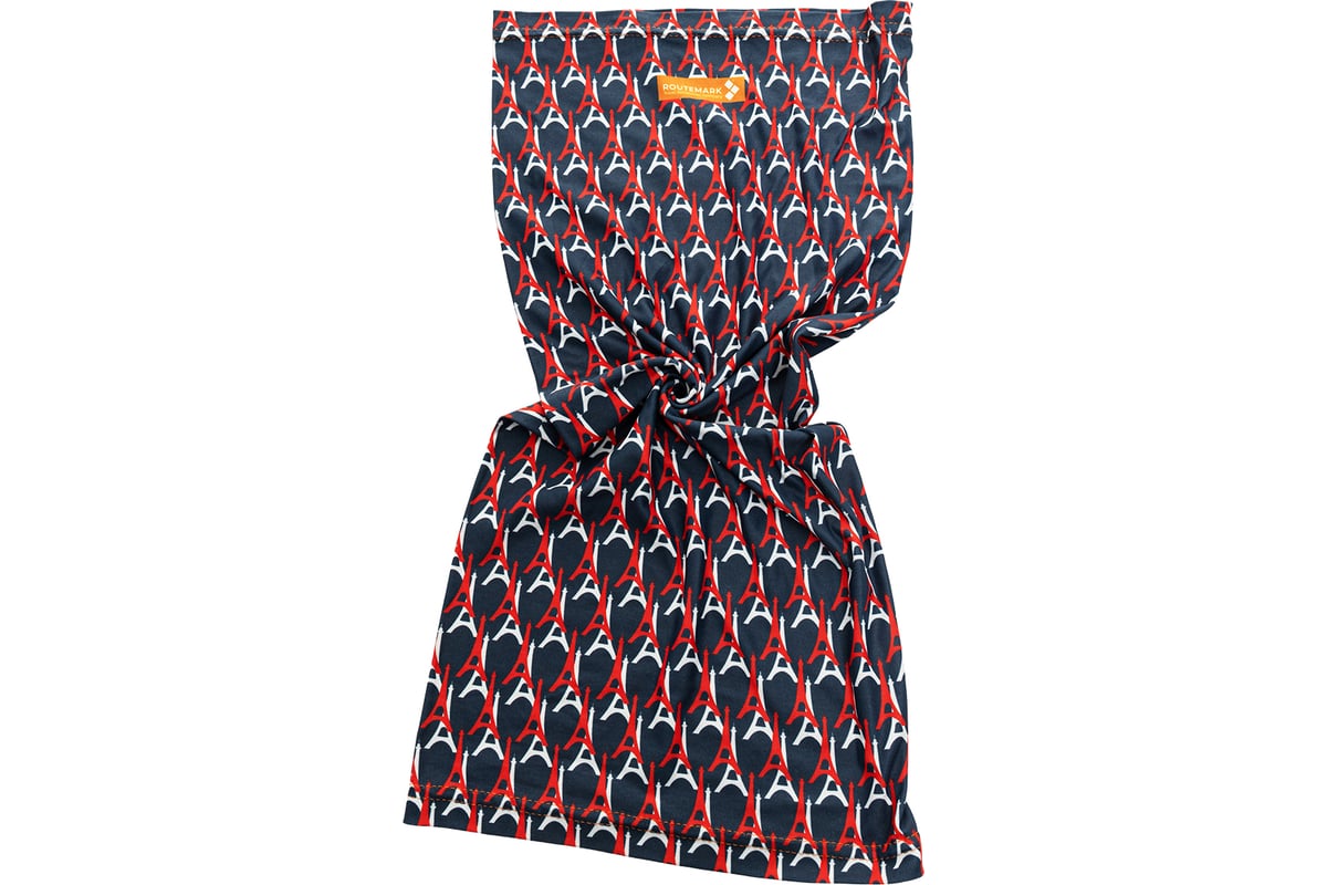 Взрослый бафф ROUTEMARK French buff-french - выгодная цена, отзывы ...