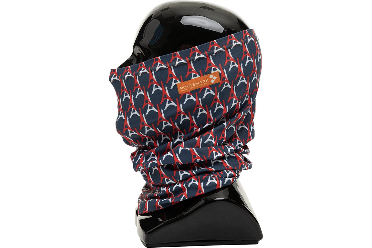 Взрослый бафф ROUTEMARK French buff-french - выгодная цена, отзывы ...