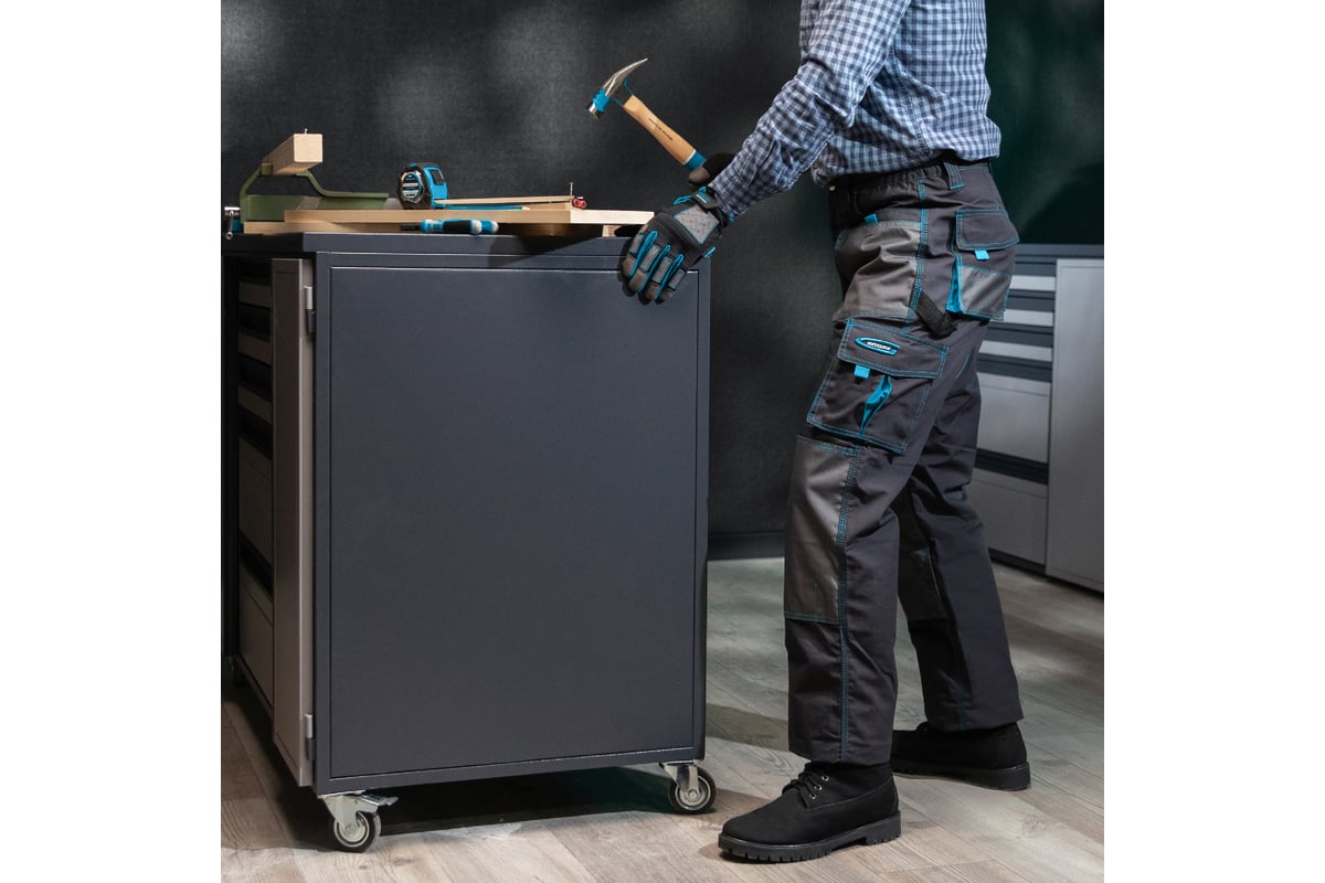 Брюки GROSS размер XXL 90350 - выгодная цена, отзывы, характеристики, 1 ...