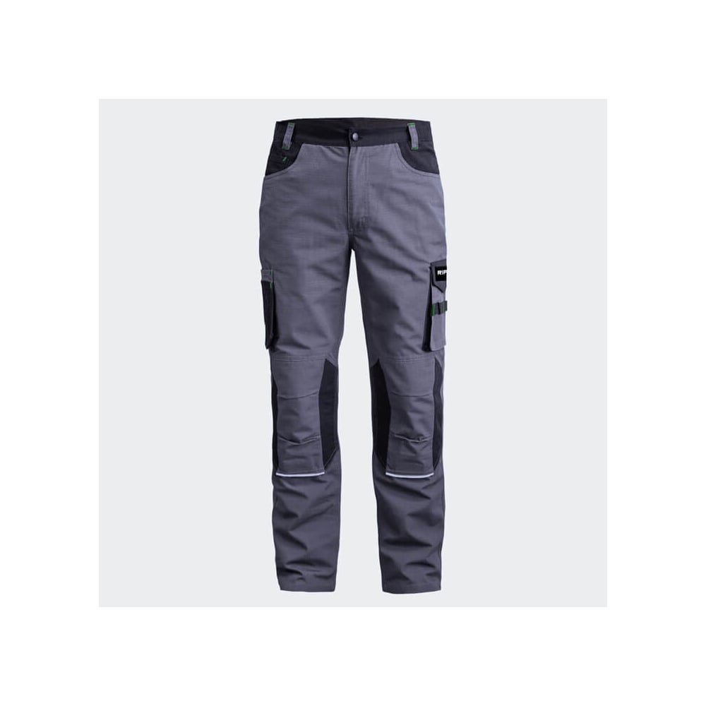 Брюки рабочие мужские Балтобувь PROTONE RIPSTOP, 56-58/182-188 PRO-RIPSTOP-TG-56-58(182-188 ...