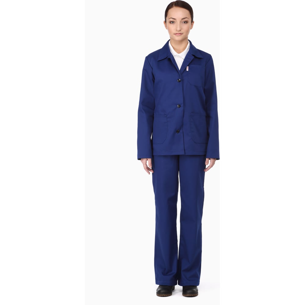 Женская куртка TRUD 01.017812_37-66/176 - выгодная цена, отзывы ...