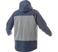 Рабочие куртки и ветровки - купить по выгодной цене от 432 рублей ...