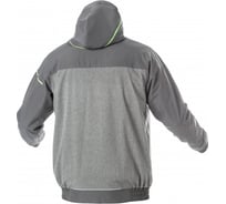 Рабочие куртки и ветровки - купить по выгодной цене от 1501 рублей ...