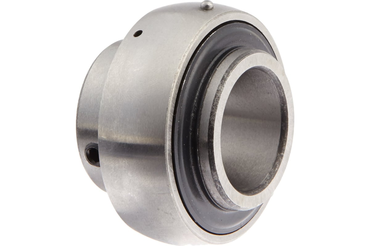 Костюм для рыбалки GRAYLING Камчатка МАГМА зимний, т.графит-синий_р-р ...