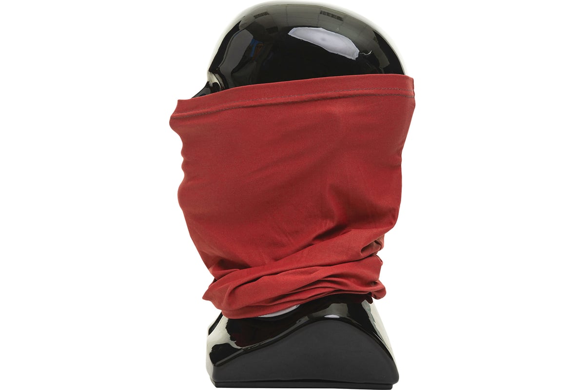 Взрослый бафф RINIDI Red Buff-RED - выгодная цена, отзывы ...