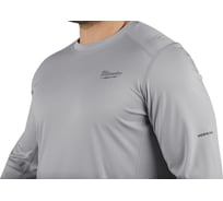 Одежда для активного отдыха и туризма - купить туристическую одежду для ...