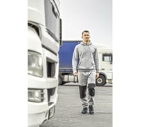 Одежда для активного отдыха и туризма - купить туристическую одежду для ...