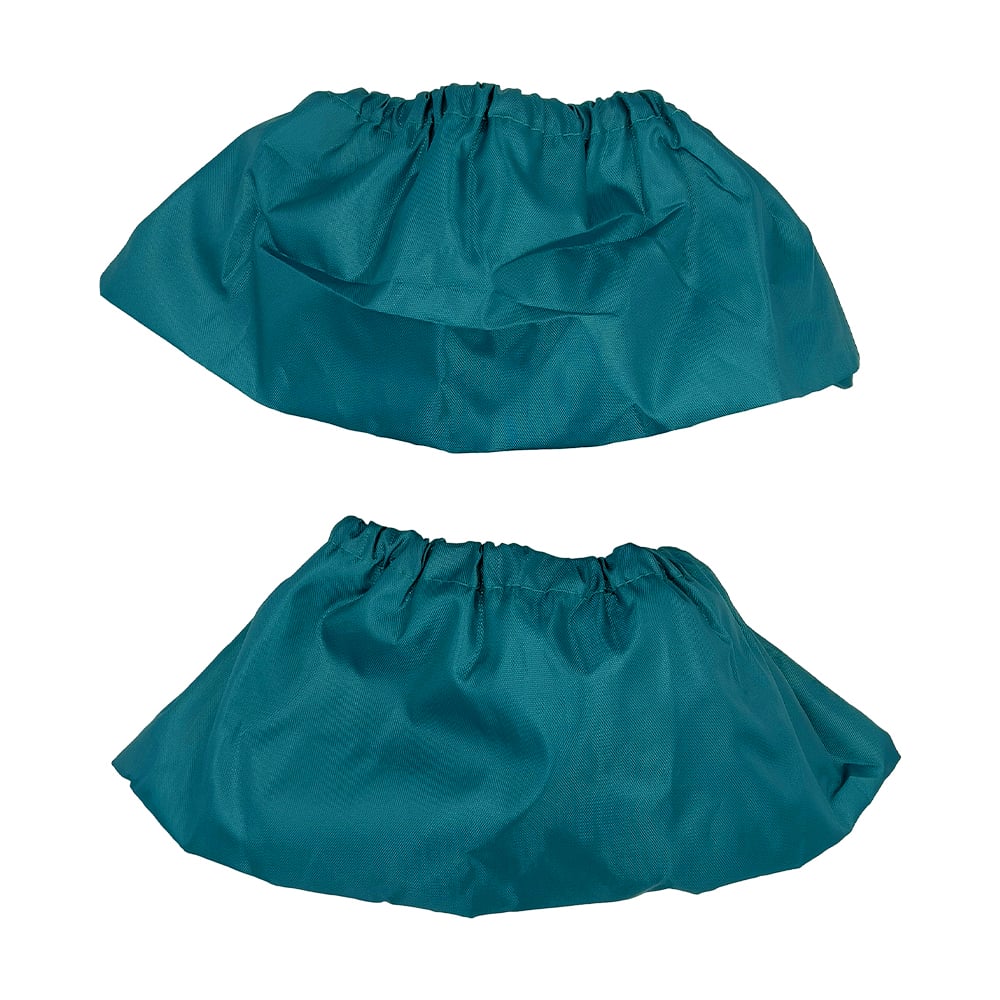 Многоразовые детские бахилы ROUTEMARK bahil-Det-Menthol - выгодная цена ...