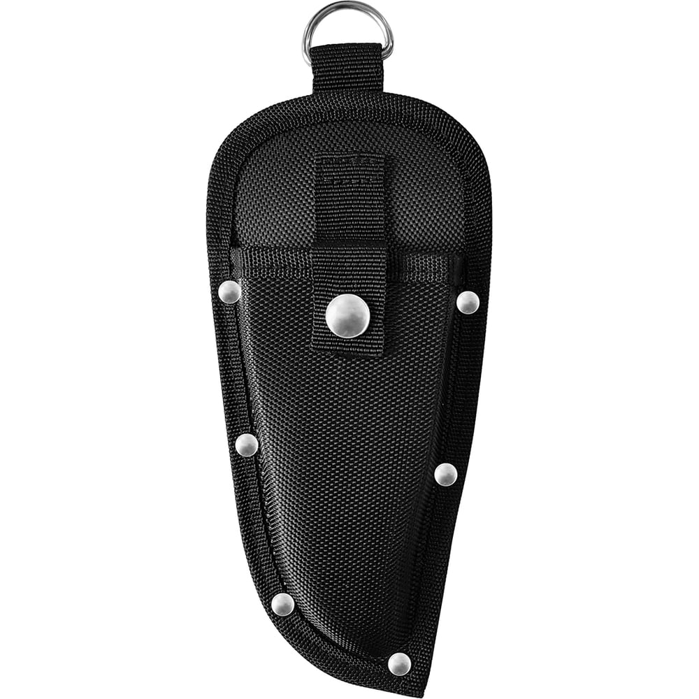 Кобура для секатора GARDMAX ПТ000001463 - выгодная цена, отзывы ...