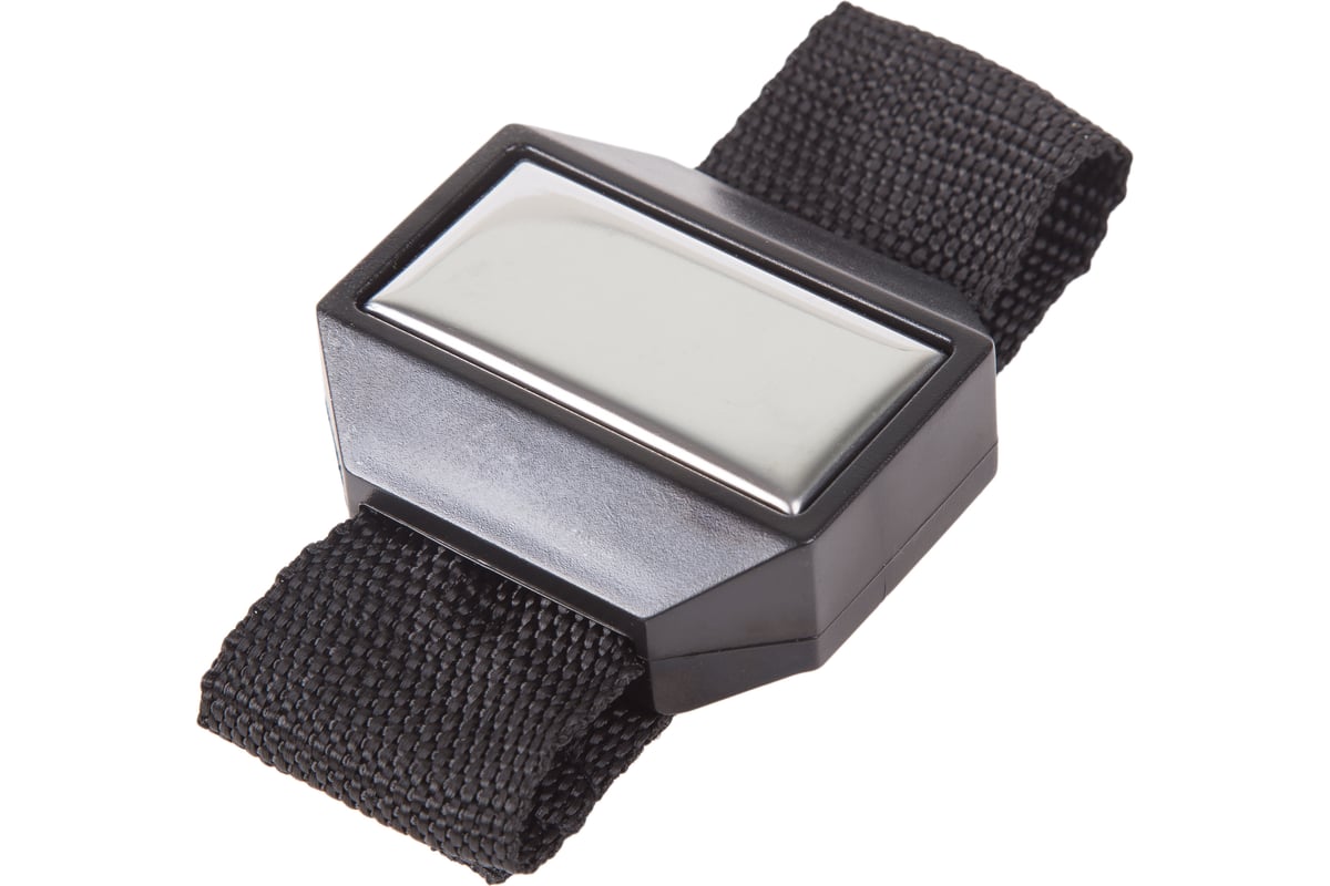 Магнитный браслет REXANT 12-4856 - выгодная цена, отзывы, характеристики, фото - купить в Москве ...