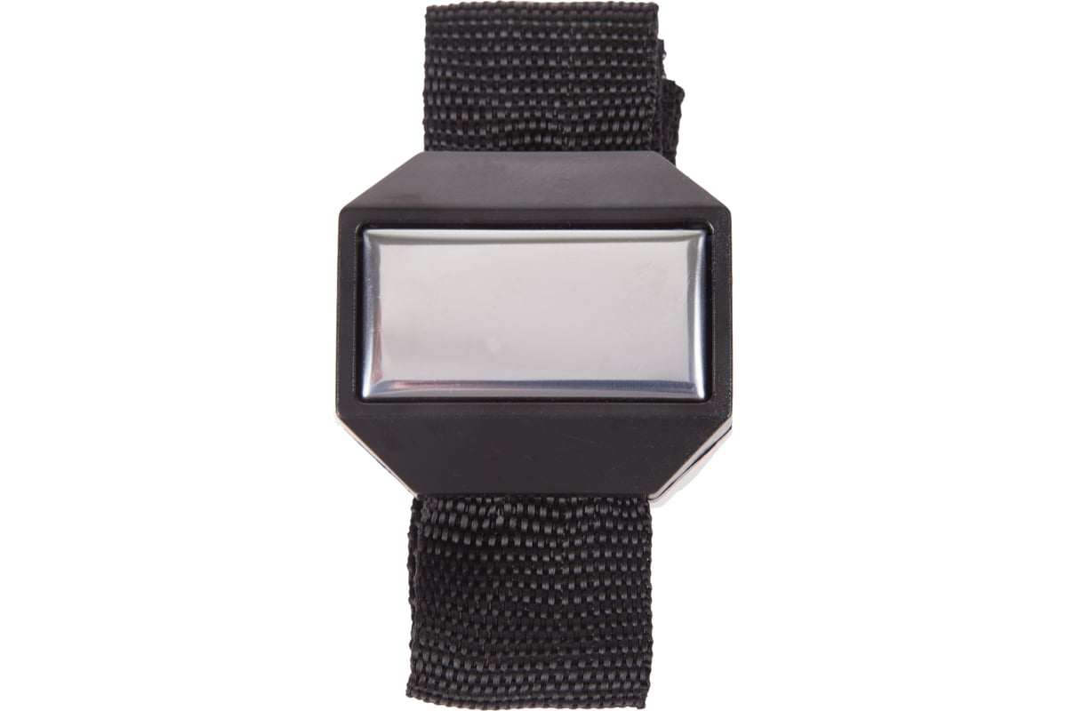 Магнитный браслет REXANT 12-4856 - выгодная цена, отзывы, характеристики, фото - купить в Москве ...