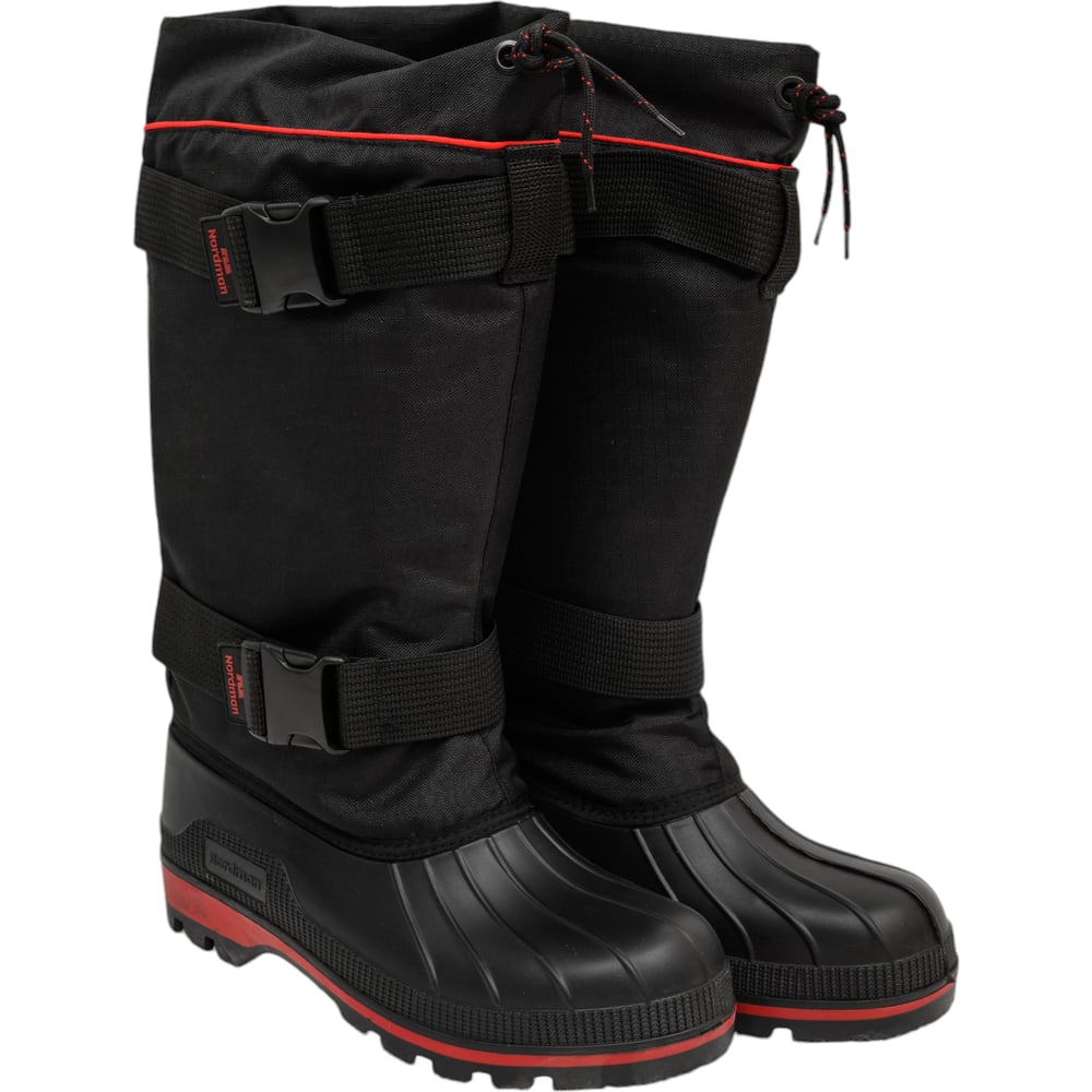 Сапоги ФАКЕЛ Nordman New Red OX-14 O 6.14 КП Ш, 5-178-D01, р. 42 87484014.003 - выгодная цена ...