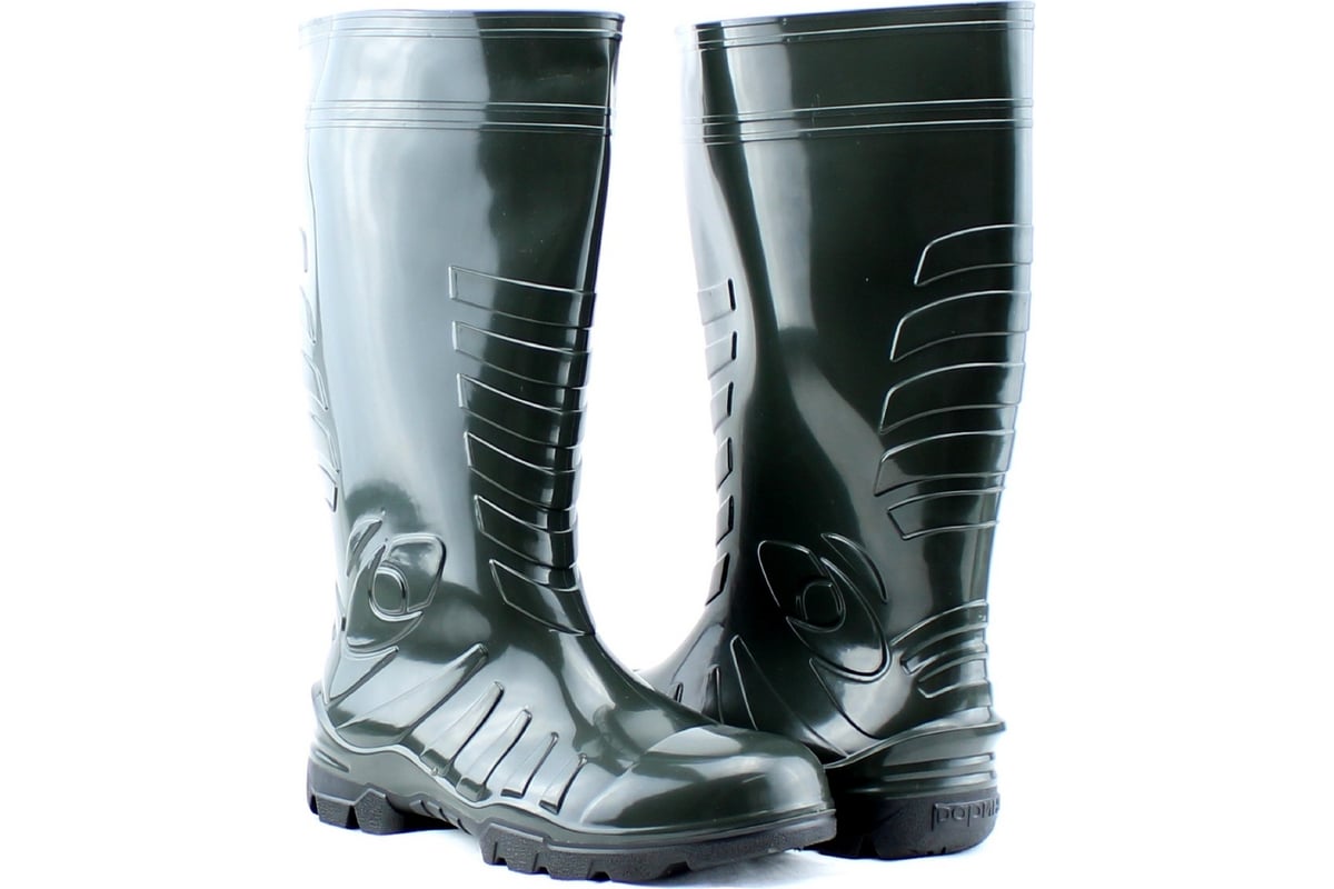 Мужские специальные сапоги Дарина Д23-КЩСУ FS с защитным металлическим ...