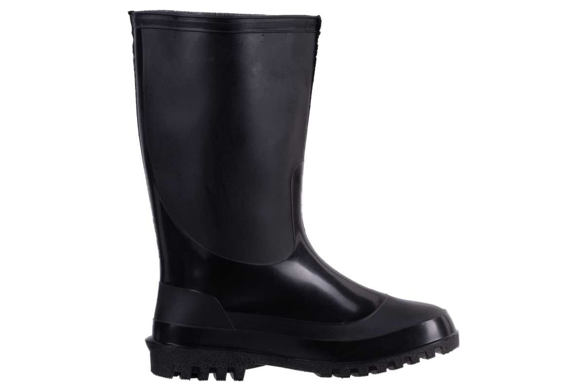 Мужски сапоги FORT К20е 285 Форт р.44 00010007788 00-10007788 ...