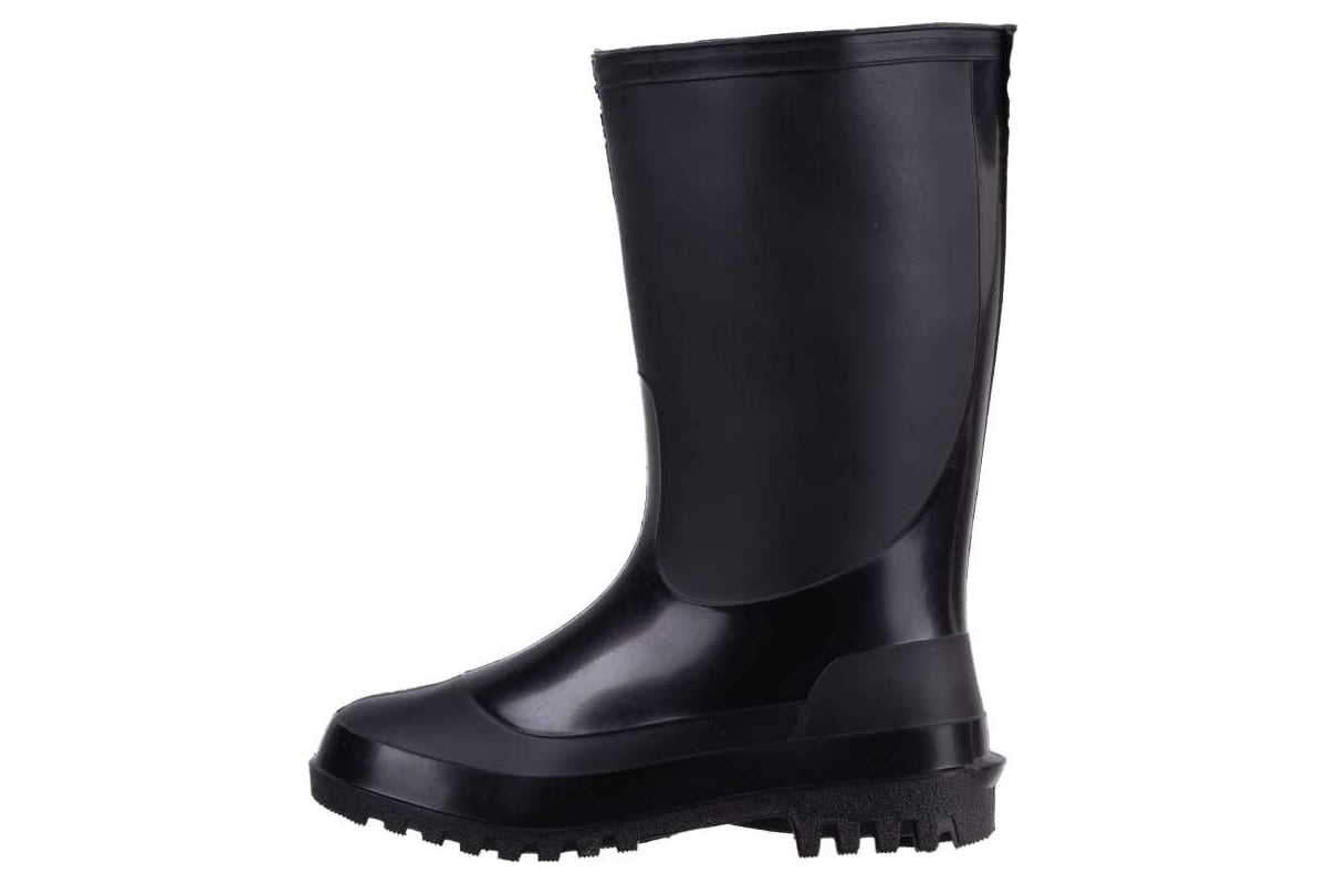 Мужски сапоги FORT К20е 285 Форт р.44 00010007788 00-10007788 ...