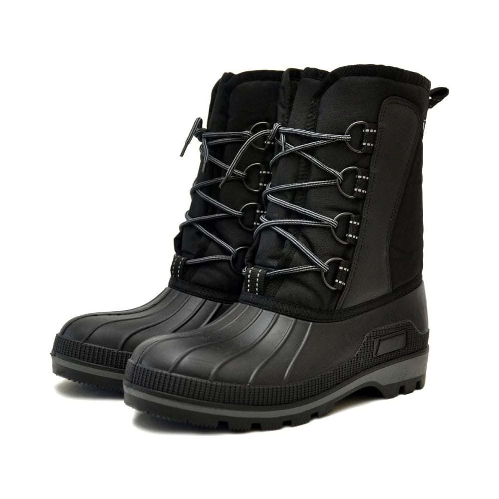 Сапоги Факел ТЭП Nordman Kraft (арт. 5-328-D01), размер 39 87486167.001 - выгодная цена, отзывы ...