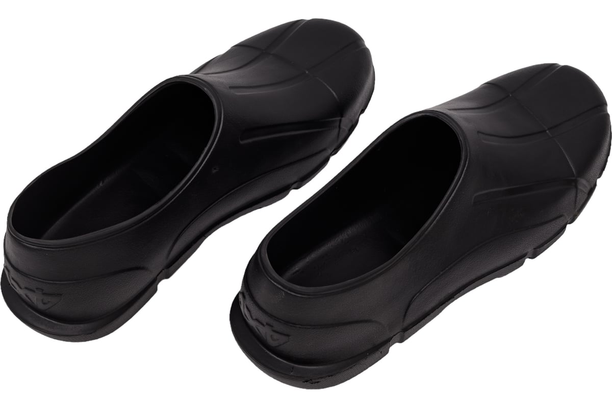 Галоши мужские 4x4 1X.GL.L черный р.44 - выгодная цена, отзывы ...