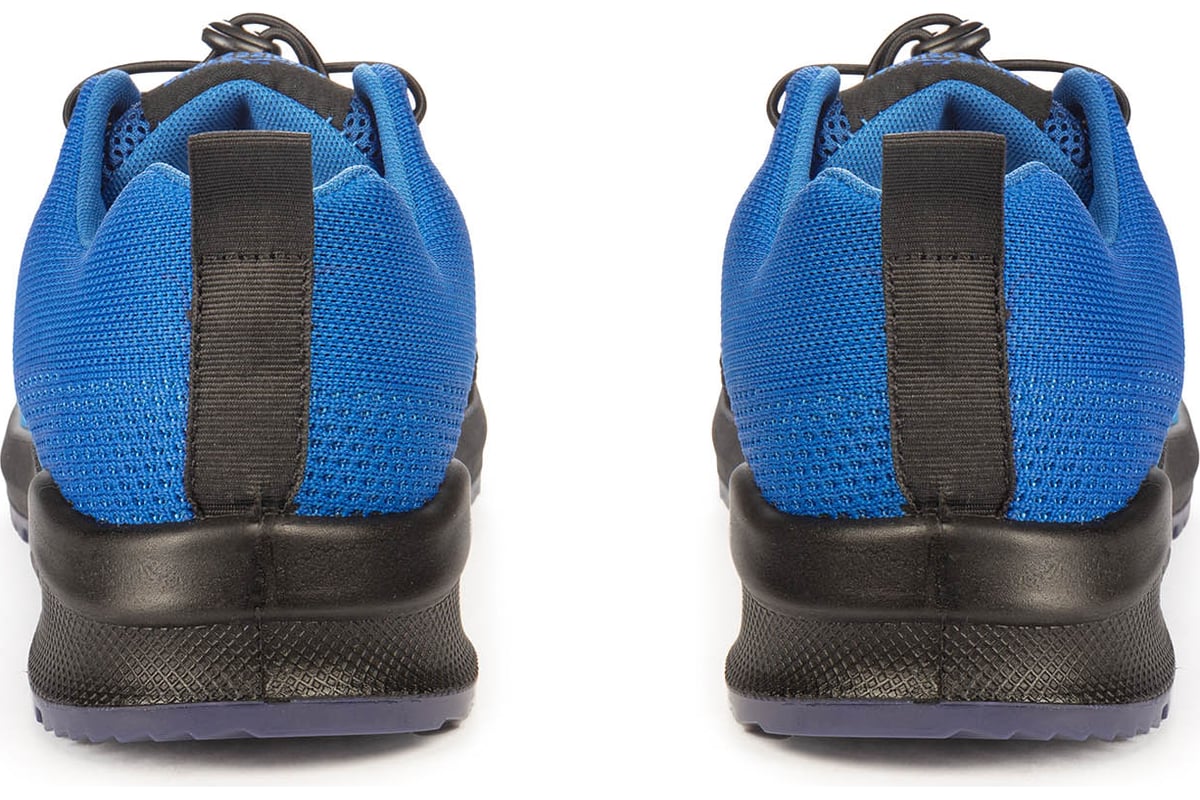 Кроссовки СОЮЗСПЕЦОДЕЖДА Professional с металлическим подноском Neon ...