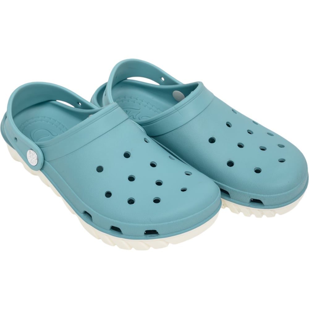 Обувь повседневная женская (сабо) Lucky Land 4225 W-S-EVA-2C размер 38 ...