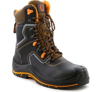 Летние рабочие ботинки - купить по выгодной цене от 1106 рублей, подбор ...