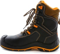 Летние рабочие ботинки - цены, подбор по отзывам и характеристикам ...