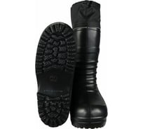 Сапоги резиновые - купить по выгодной цене от 2 рублей, подбор по отзывам и характеристикам ...