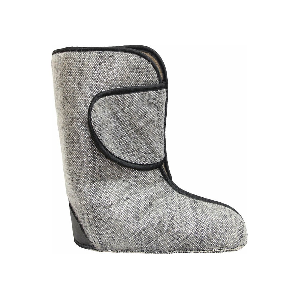 Вкладыш Ifrit Ice Guard, -70°С, мех/НТП/Insulate 100/лен/фольга ...