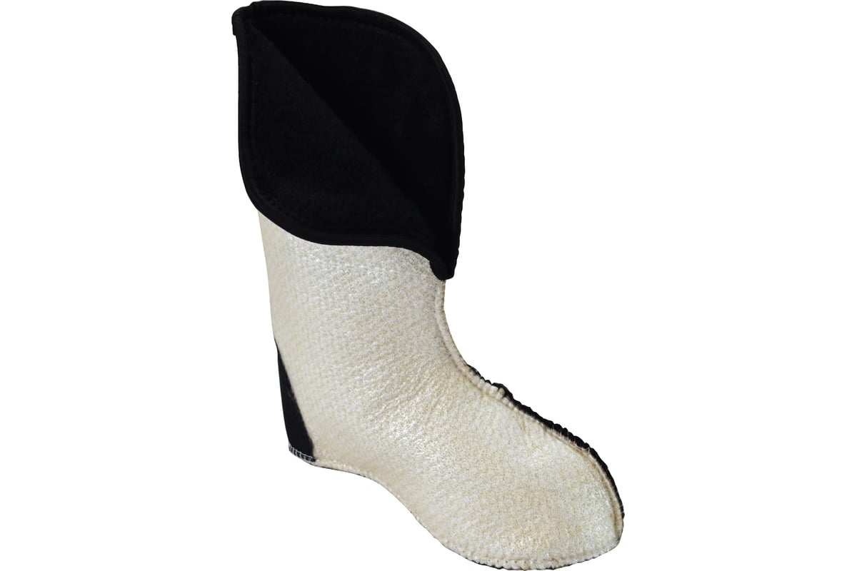 Утеплитель Дарина Зима размер 40-41 4610028932960 - выгодная цена ...