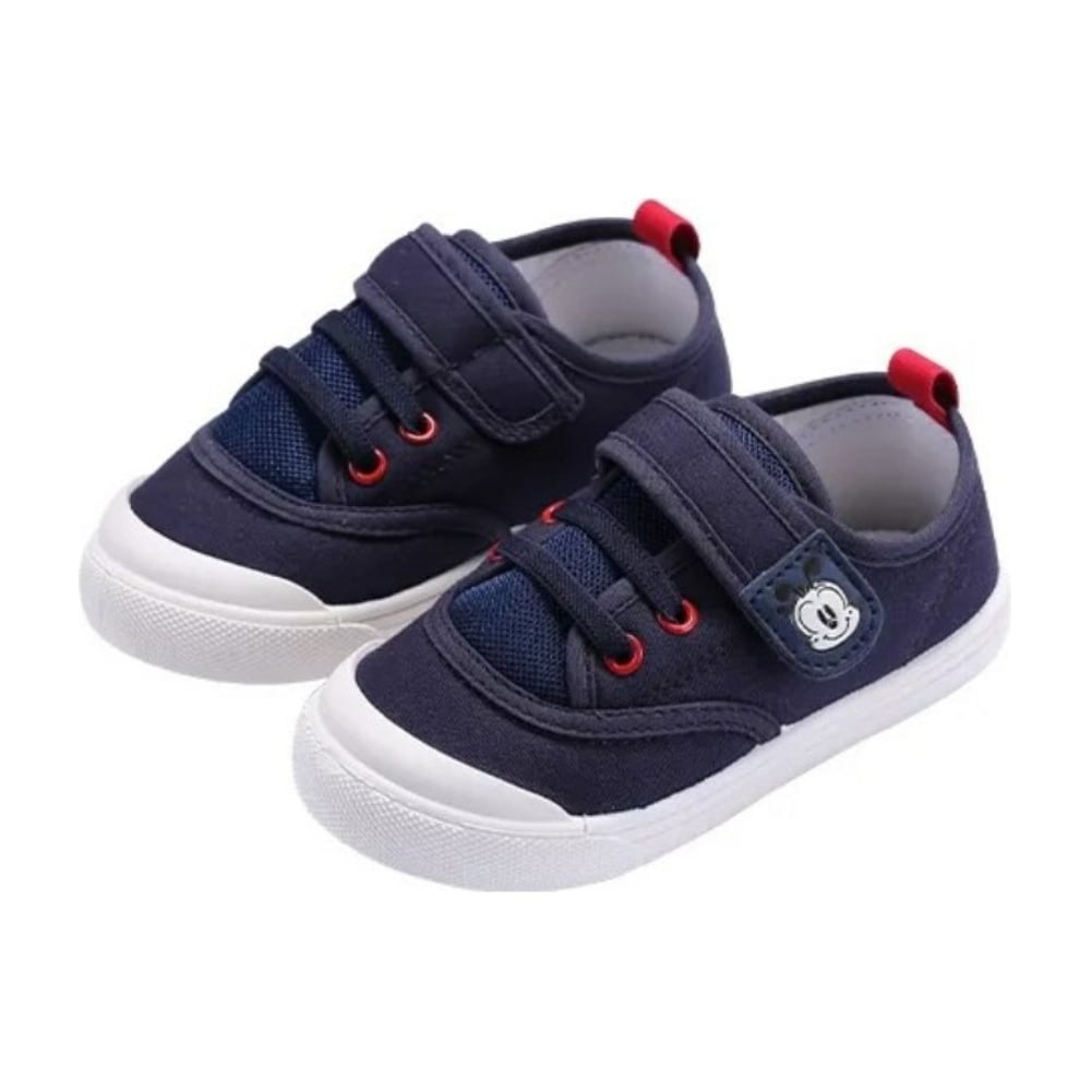 Кеды Удачная покупка CS11-06-145 - выгодная цена, отзывы ...