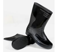 Сапоги резиновые - купить по выгодной цене от 2 рублей, подбор по отзывам и характеристикам ...