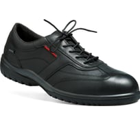 Летние рабочие ботинки - цены, подбор по отзывам и характеристикам ...