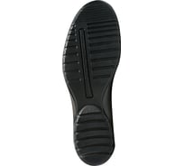 Летние рабочие ботинки - купить по выгодной цене от 1106 рублей, подбор ...