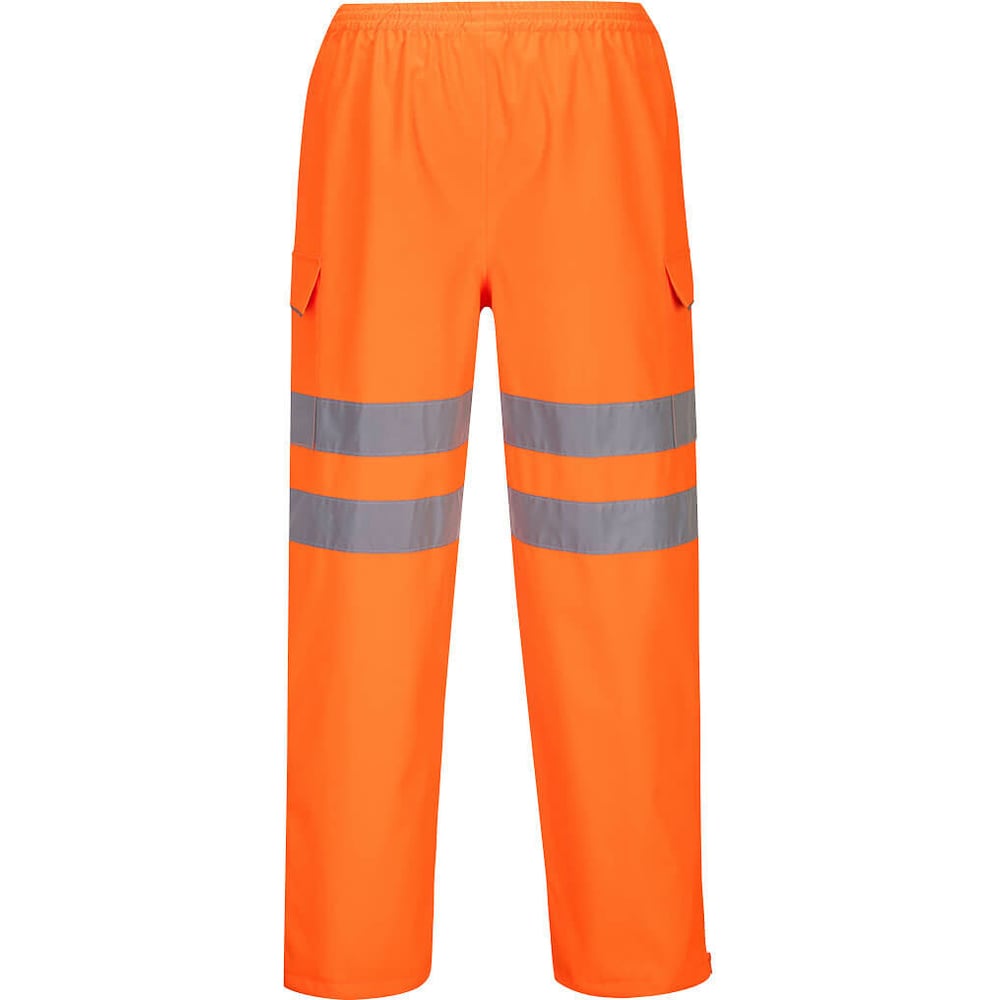 Брюки PORTWEST Extreme S597ORRXL - выгодная цена, отзывы ...