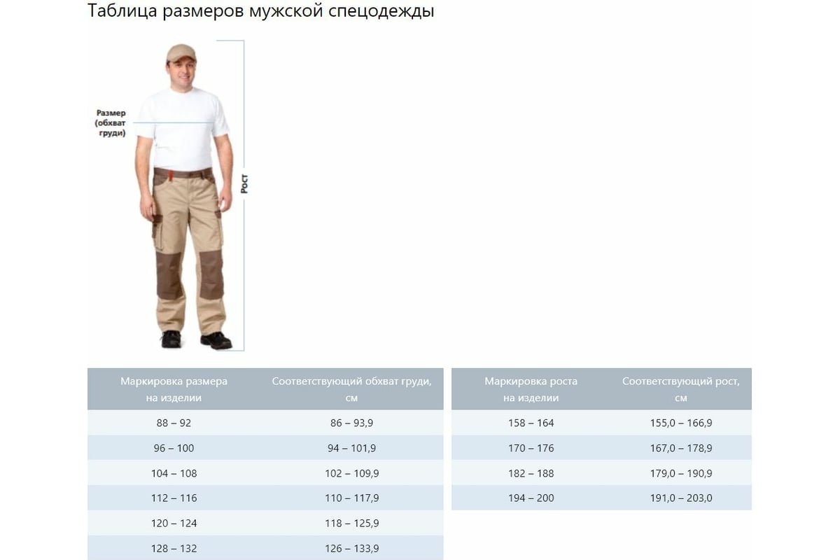 Сигнальная сорочка-поло Техноавиа Люмос размер 104-108, рост 182-188 ...