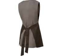 Униформа - купить по выгодной цене от 130 рублей, подбор по отзывам и ...