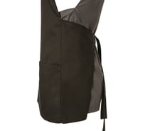 Униформа - купить по выгодной цене от 130 рублей, подбор по отзывам и ...