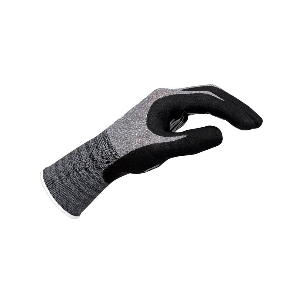 Перчатки MTE zebraflex р.9 2899411019 - выгодная цена, отзывы ...